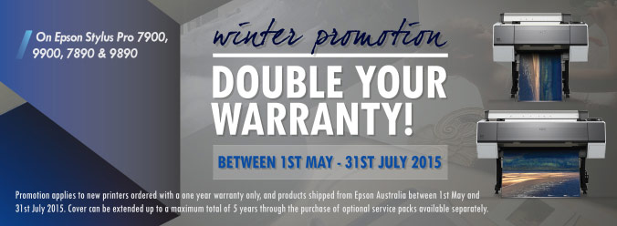 Club Epson - Epson Promotions