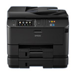 Epson Australia - Epson Product Registration
